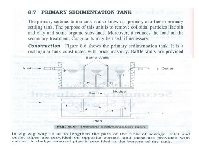 Lecture 4.pptx releated to environmental engineering | PPT