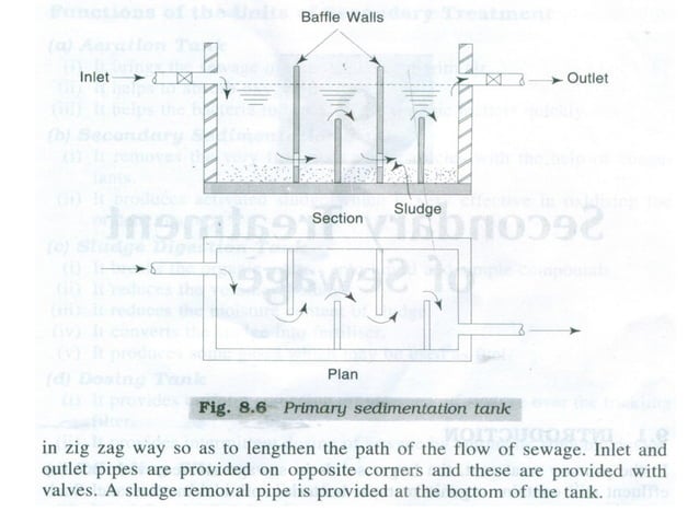 Lecture 4.pptx releated to environmental engineering | PPT