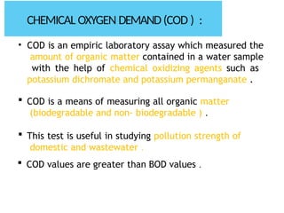 Lecture 4.pptx releated to environmental engineering | PPT