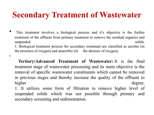 Lecture 4.pptx releated to environmental engineering | PPT