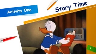 Problem Solving with Critical Thinking ppt | PPT