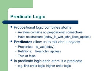 lecture4.ppt is no sql database introduction | PPT