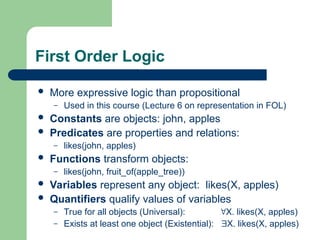 lecture4.ppt is no sql database introduction | PPT | Free Download