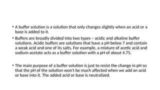 lecture yeyhej3rcekejekejehegejjk#4.pptx