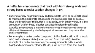 lecture yeyhej3rcekejekejehegejjk#4.pptx