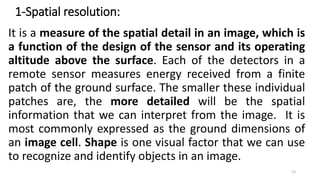 lecture 4 --.pdf.11111111111111111111111 | PPT