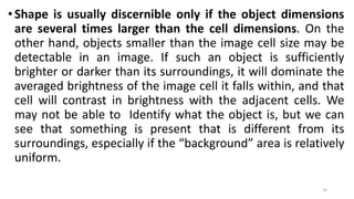 lecture 4 --.pdf.11111111111111111111111 | PPT