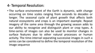 lecture 4 --.pdf.11111111111111111111111 | PPT