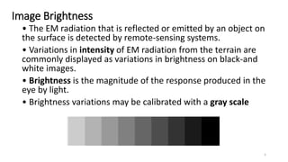 lecture 4 --.pdf.11111111111111111111111 | PPT