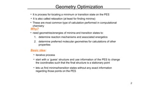Lecture # 4.pptxfhtjyjyuiuuiiuyutyytytyyt | PPT