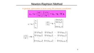 Lecture # 4.pptxfhtjyjyuiuuiiuyutyytytyyt | PPT