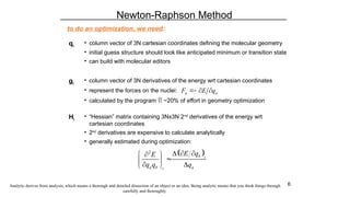 Lecture # 4.pptxfhtjyjyuiuuiiuyutyytytyyt | PPT