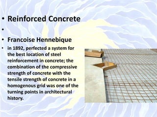 Theory of Architecture One, Lecture 4.pdf