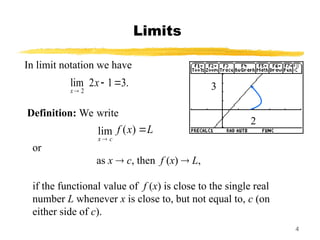 Lecture 4 for master students lecture.ppt