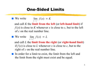 Lecture 4 for master students lecture.ppt