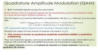 Lecture 4 amplitude modulation and demodulation.pdf