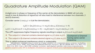 Lecture 4 amplitude modulation and demodulation.pdf
