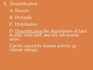 Desertification Lecture 4 presentation.ppt