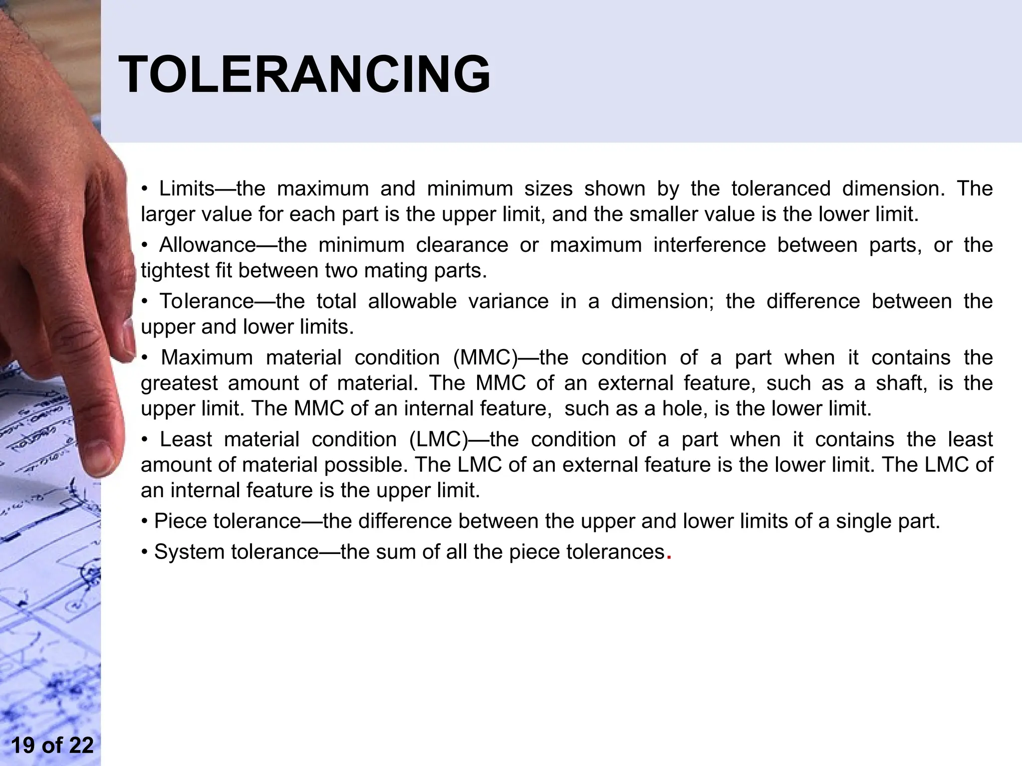 ENG DRAWING MECHANICAL ENGINEERING ENG DRAWING MECHANICAL ENGINEERING ...