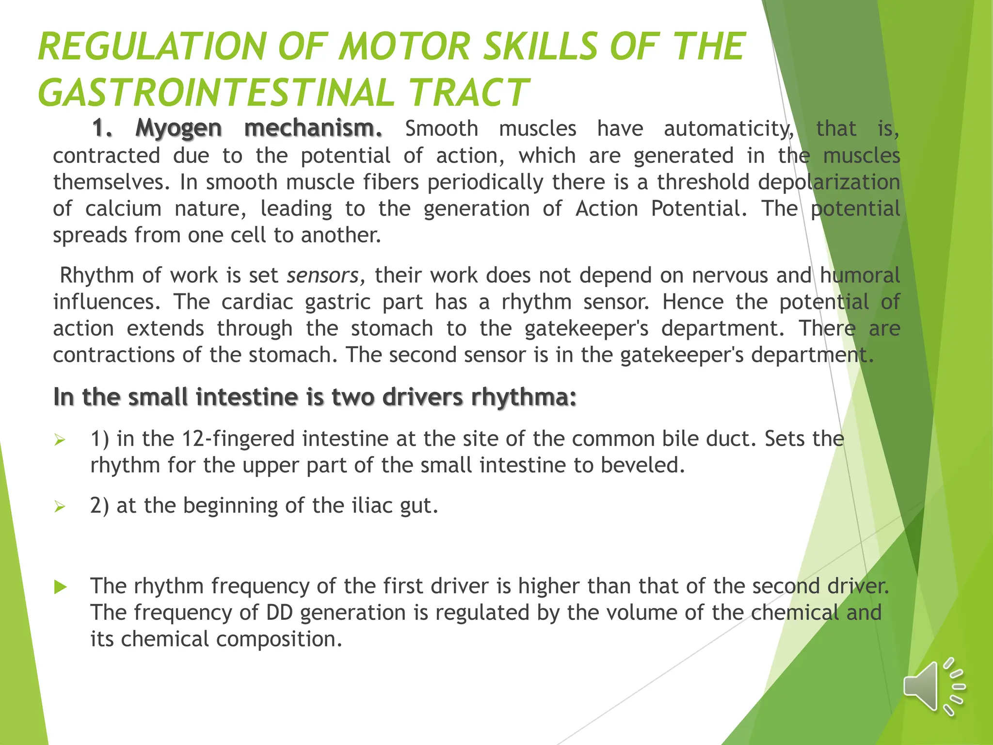 Lecture 4. Gastrointestinal motility_0009a27c-cbc8-4391-a22e ...