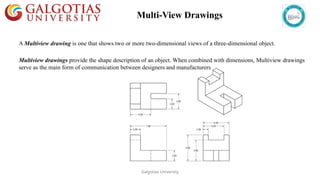 INTRODUCTION TO MULTIPLE VIEW DRAWING.pptx