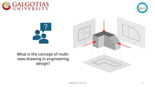 INTRODUCTION TO MULTIPLE VIEW DRAWING.pptx