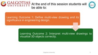 INTRODUCTION TO MULTIPLE VIEW DRAWING.pptx