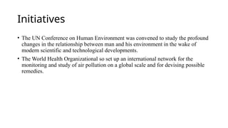 Lecture 4 occupational and health safety.pptx