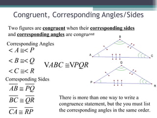 Lecture 4.3 | PPT | Physics | Science