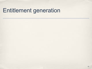 Lecture 4.3 generations in the workplace student notes | PPT