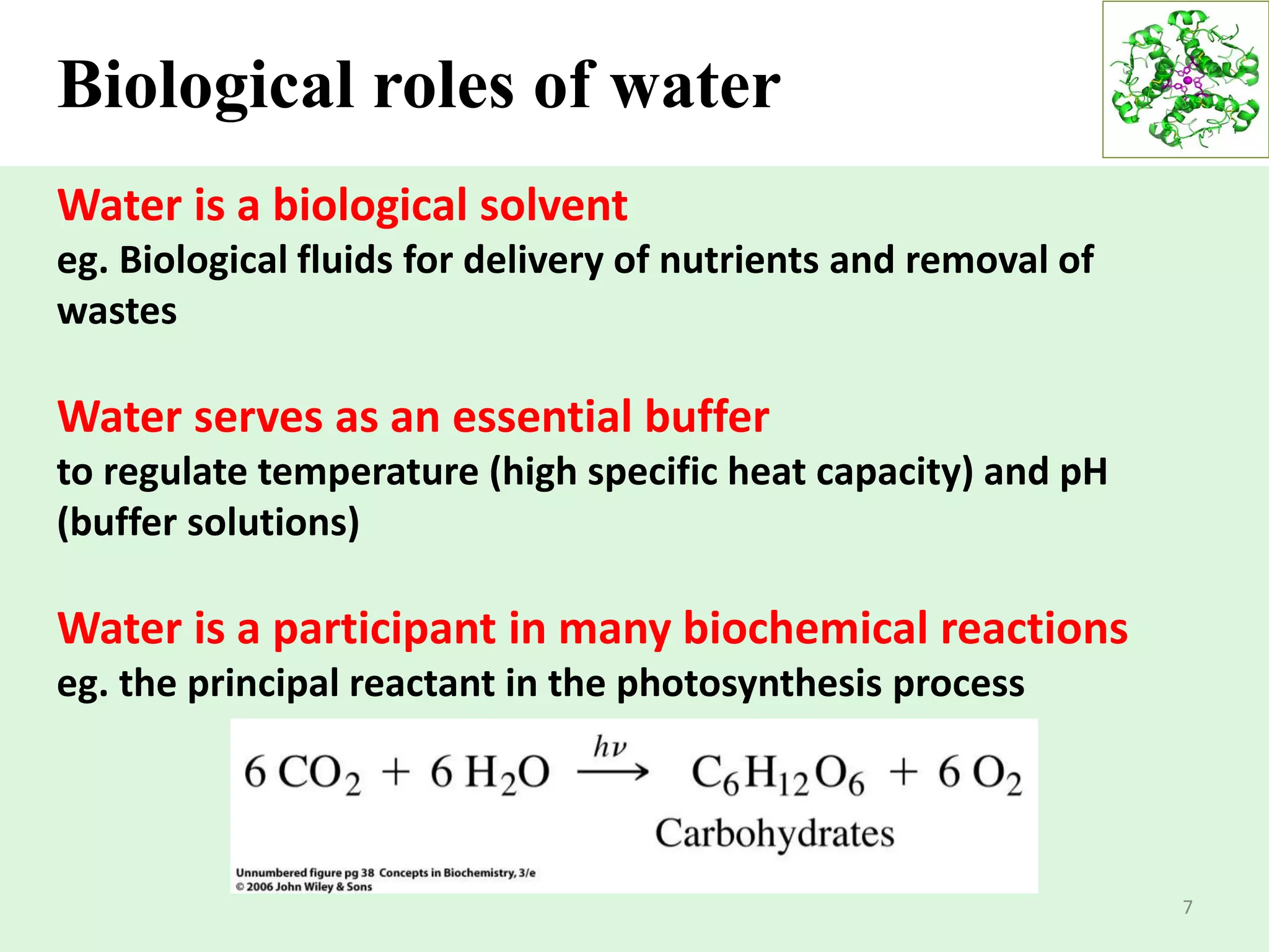 Lecture 4 5 | PPTX