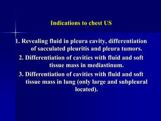 Lecture 4-5. Radiological semiotics of lung and mediastinum pathology..ppt