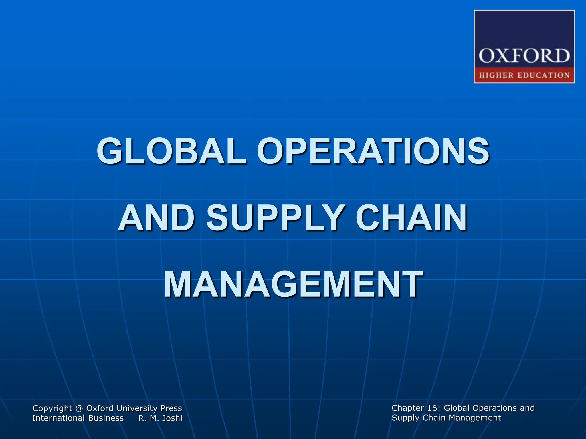 Lecture_4-5_Global-Operations-Supply-Chain-Management.ppt
