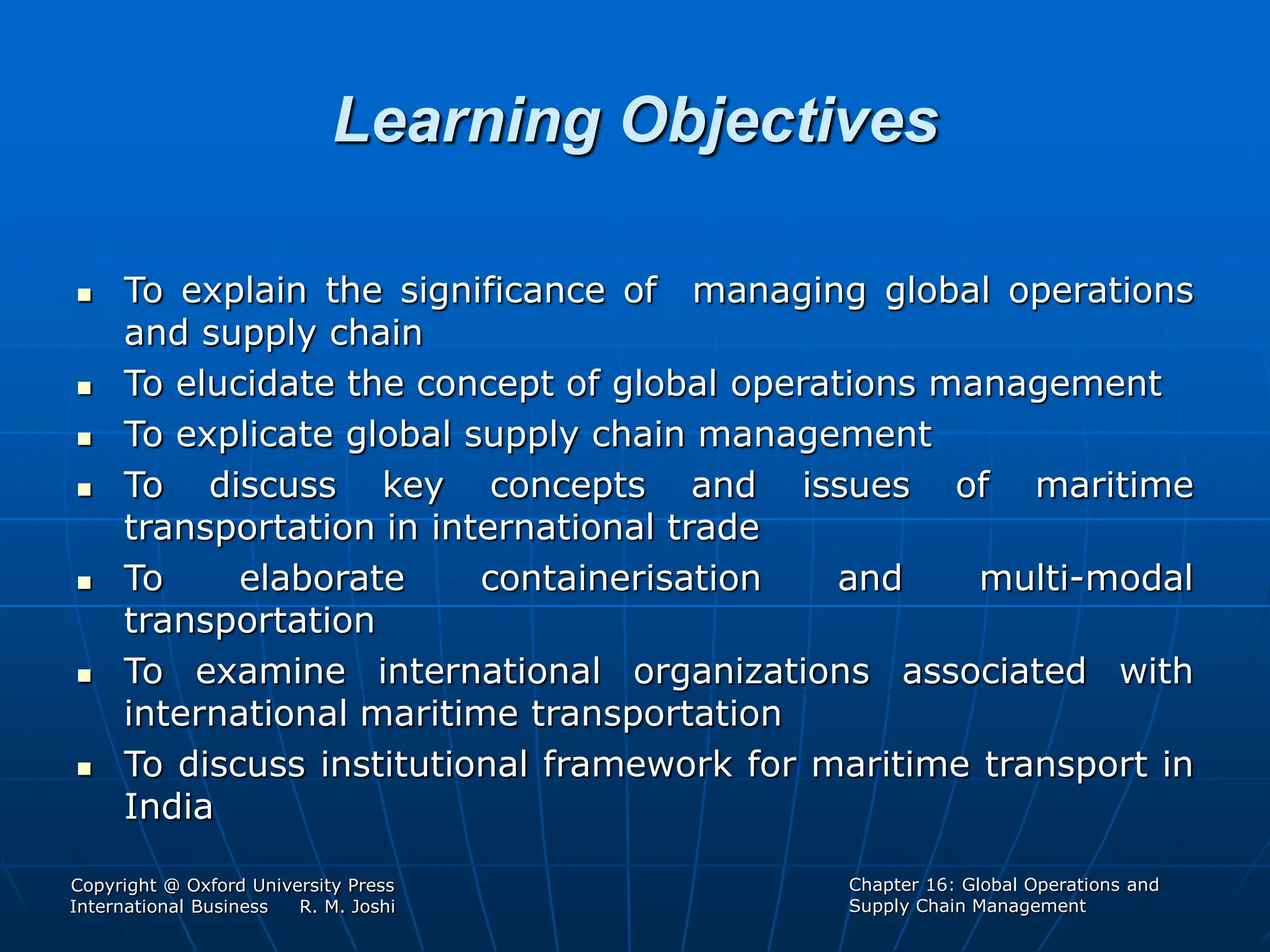 Lecture_4-5_Global-Operations-Supply-Chain-Management.ppt