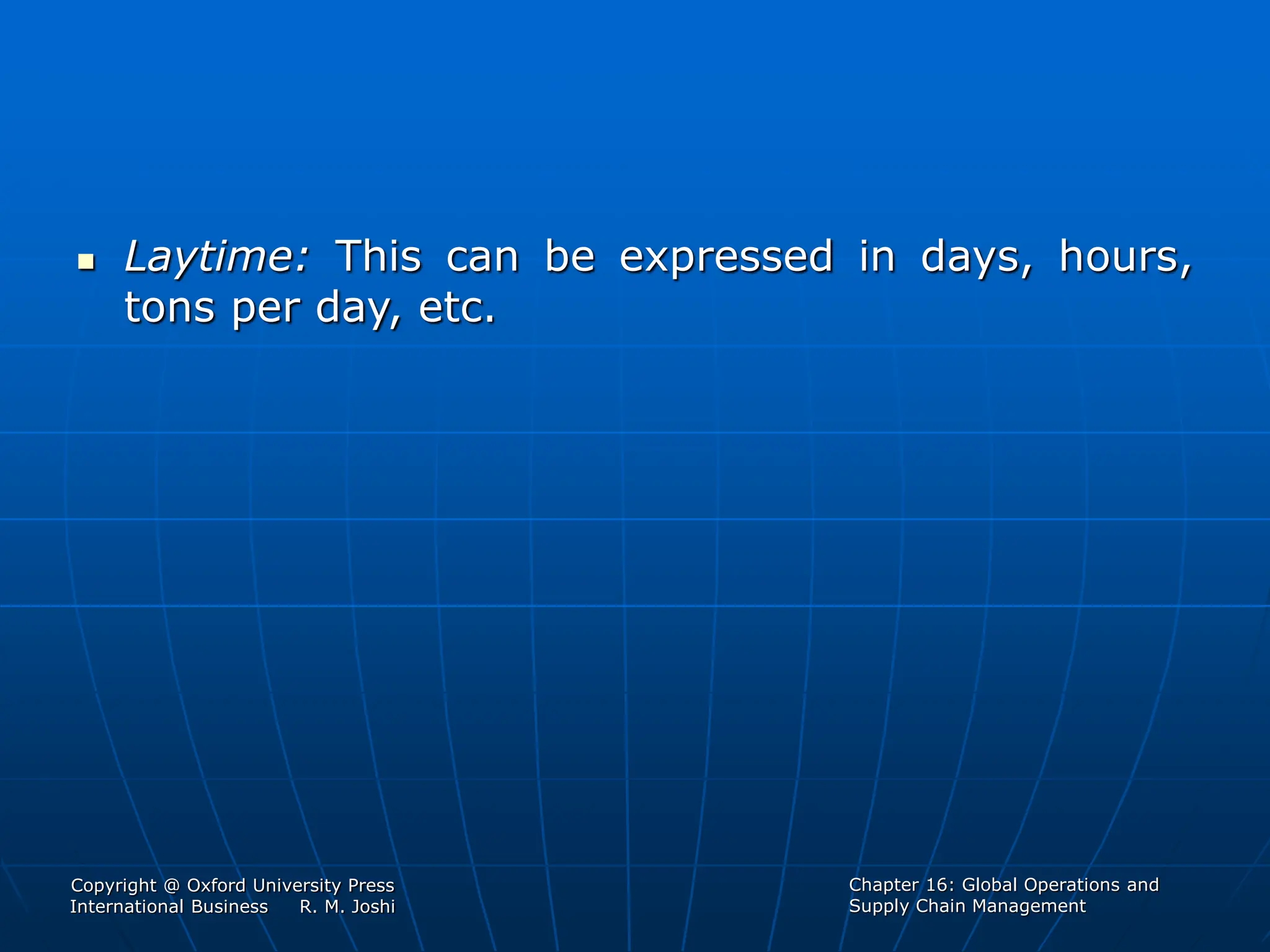 Lecture_4-5_Global-Operations-Supply-Chain-Management.ppt