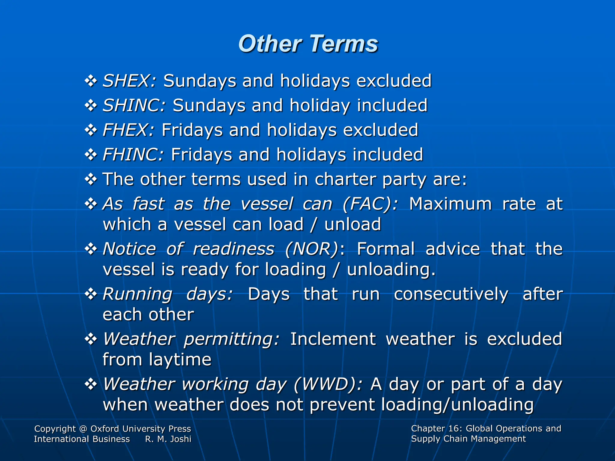 Lecture_4-5_Global-Operations-Supply-Chain-Management.ppt