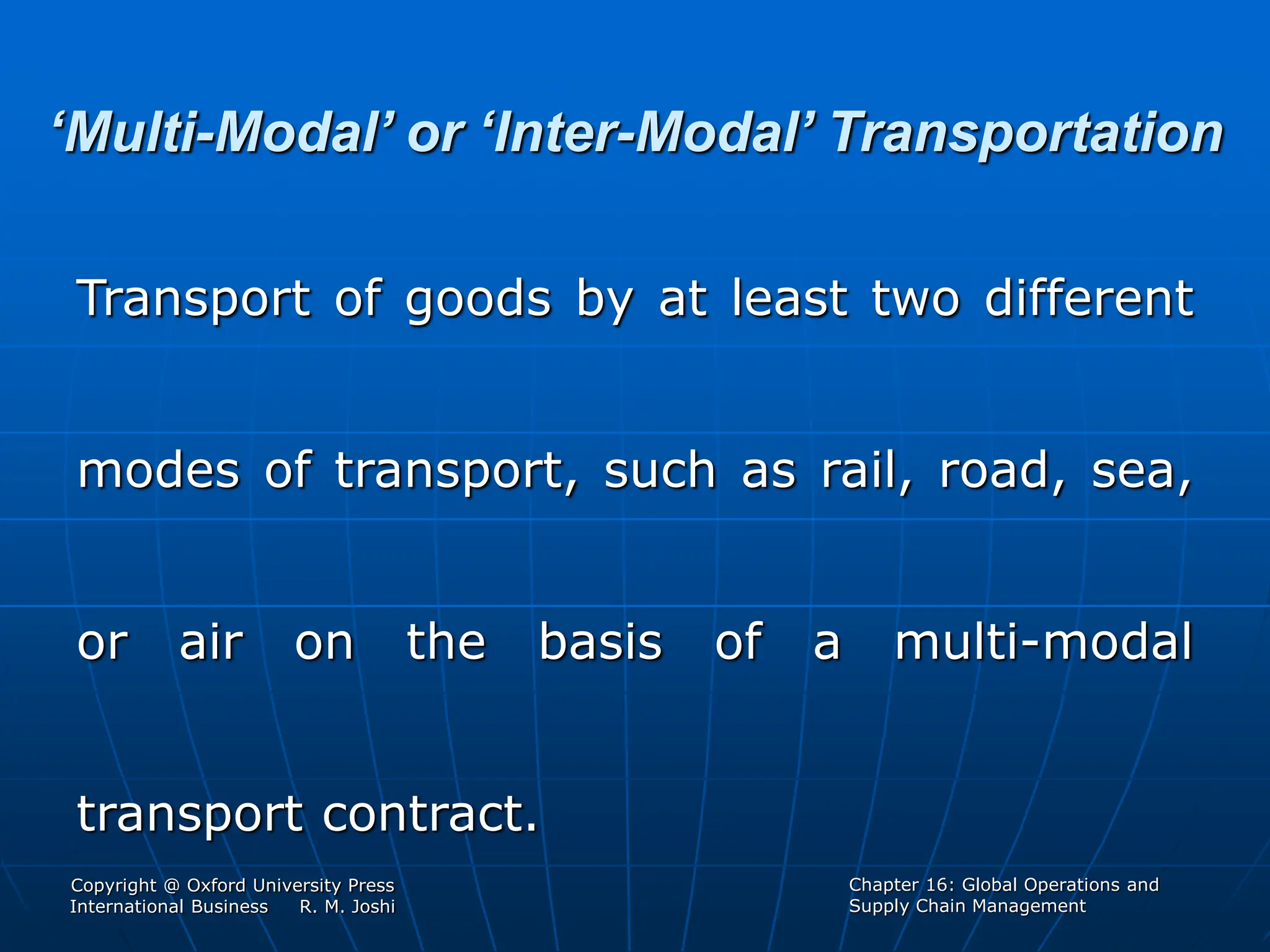 Lecture_4-5_Global-Operations-Supply-Chain-Management.ppt