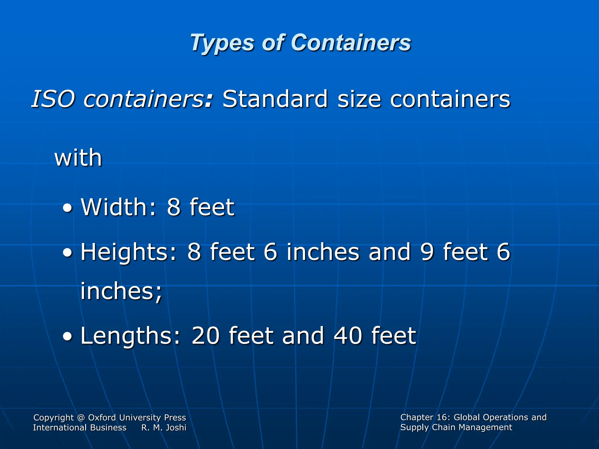 Lecture_4-5_Global-Operations-Supply-Chain-Management.ppt