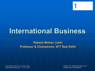 Lecture_4-5_Global-Operations-Supply-Chain-Management.ppt