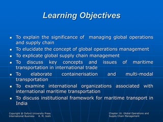 Lecture_4-5_Global-Operations-Supply-Chain-Management.ppt