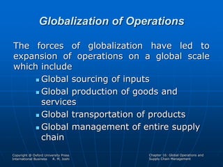 Lecture_4-5_Global-Operations-Supply-Chain-Management.ppt