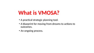 Lecture 4-6.pptxttttttttttttttttttttttttttttttttttt | PPT