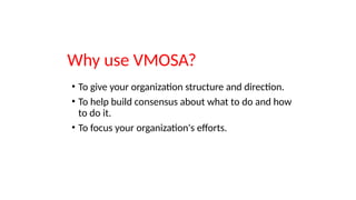 Lecture 4-6.pptxttttttttttttttttttttttttttttttttttt | PPT