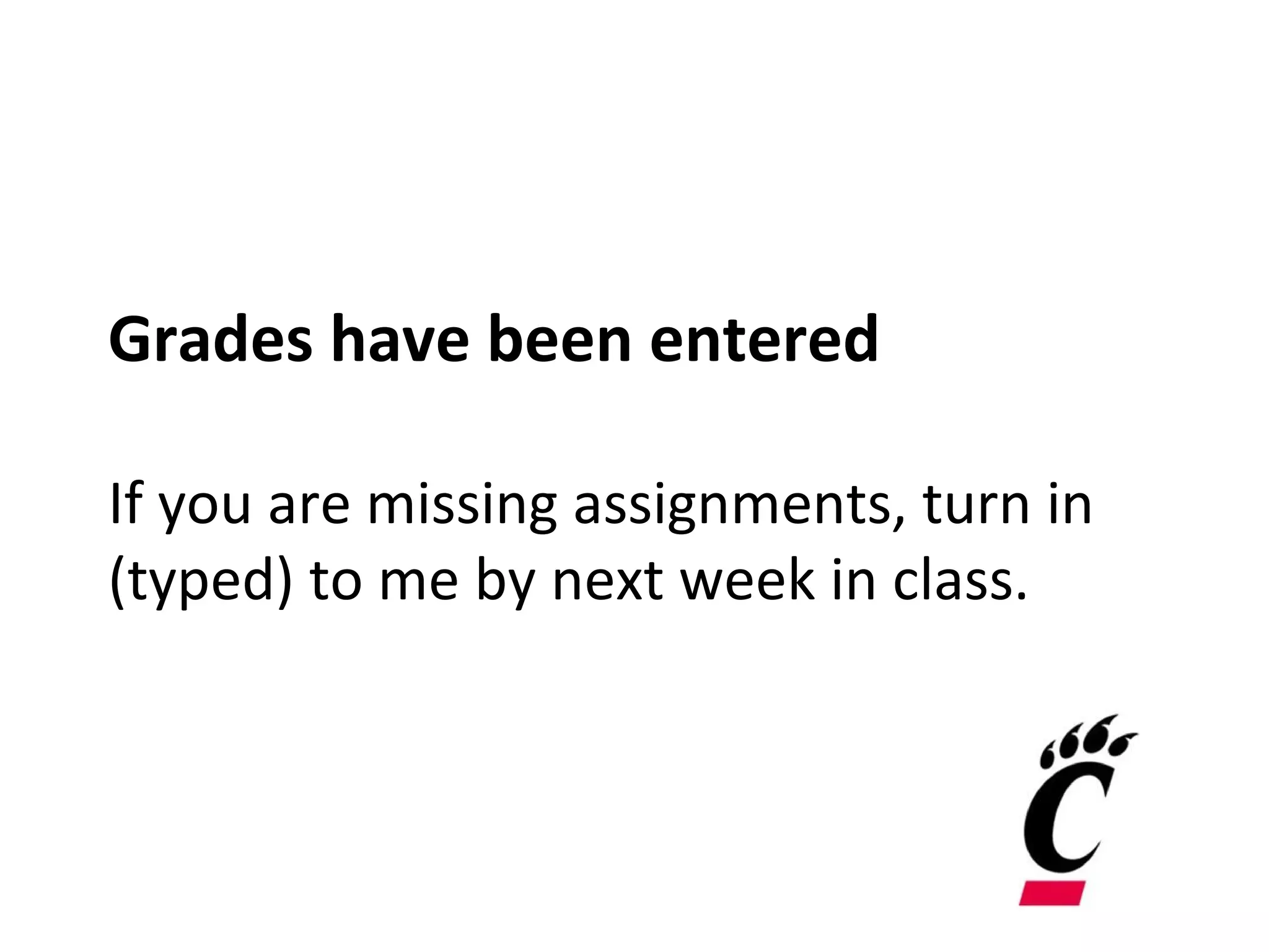 Sports PR Lecture, 4-9-19 | PPT