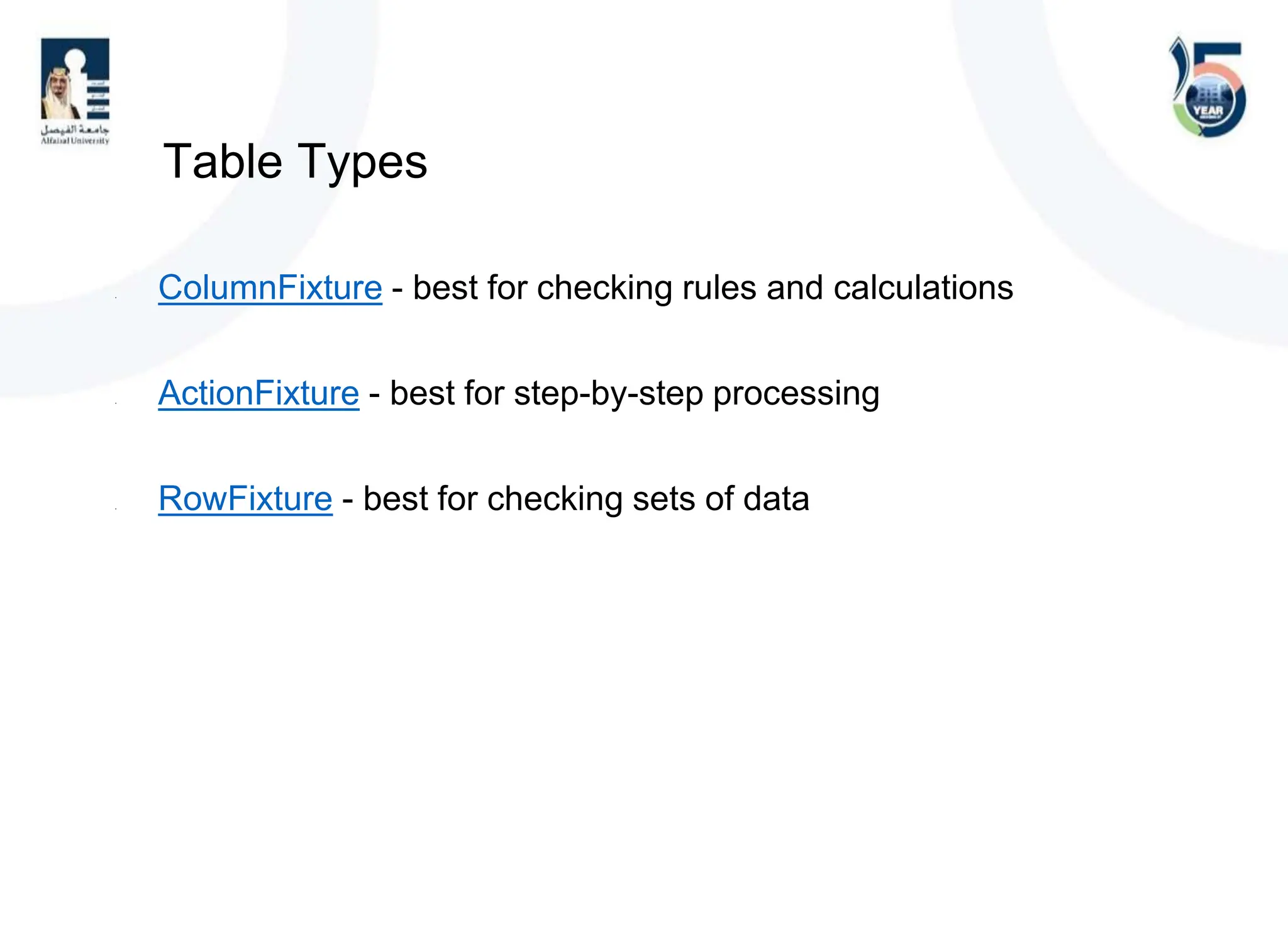class Acceptance and System Testing.pptx