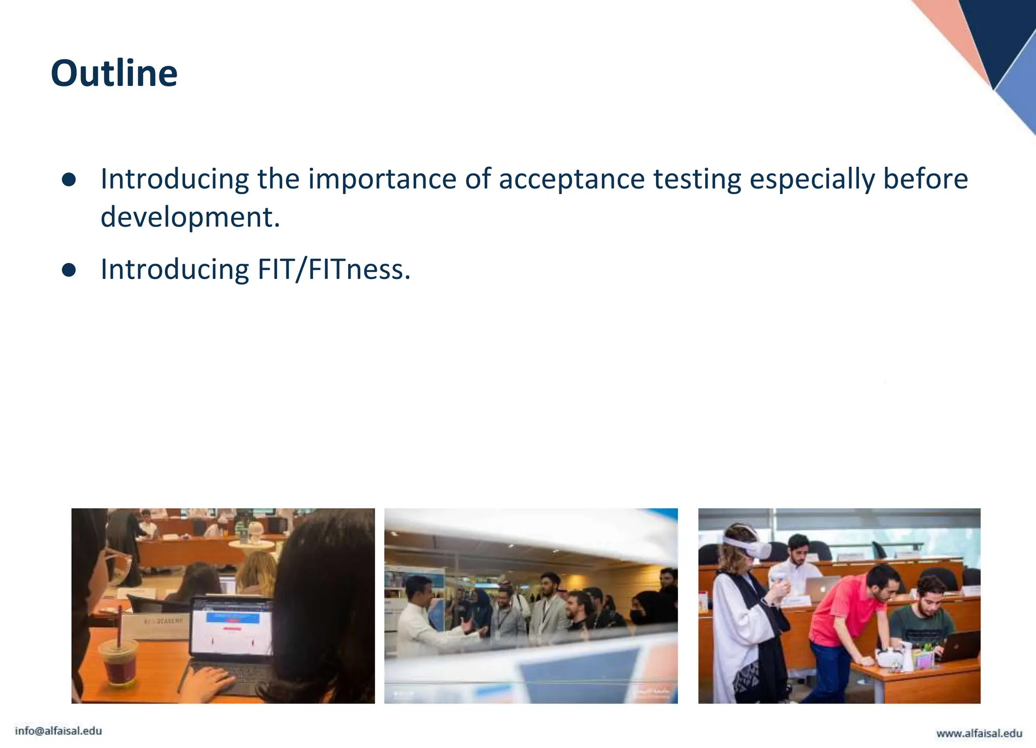 class Acceptance and System Testing.pptx