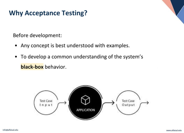 class Acceptance and System Testing.pptx