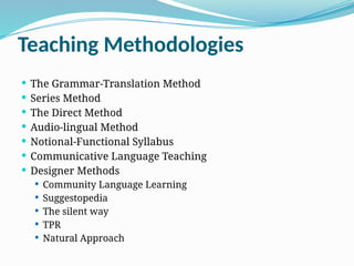 Lecture 4-A Century of Language Teaching.pptx