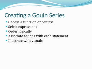 Lecture 4-A Century of Language Teaching.pptx