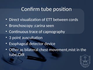 LECTURE4-Airway Management and equipment-.ppt